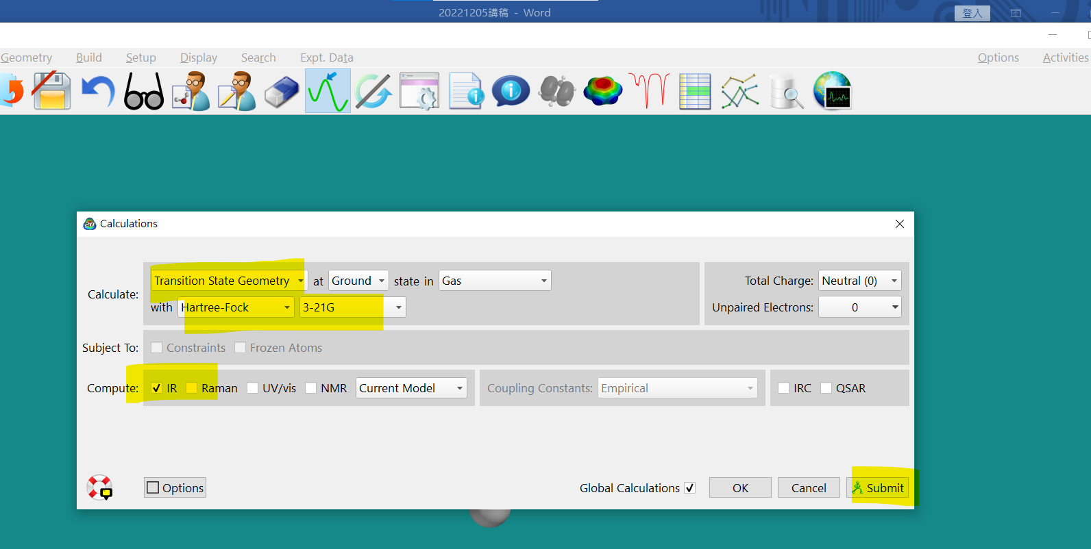 許慧霖-第十一週作業