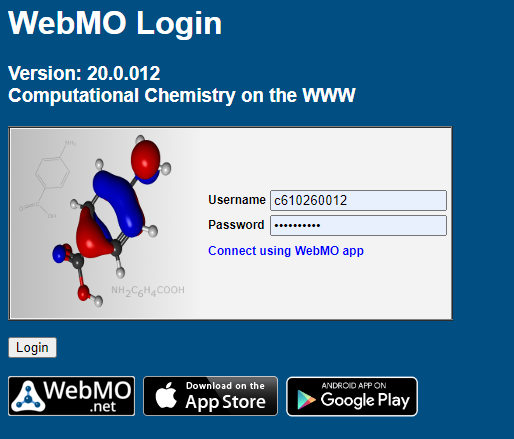 第一周作業 (2022/09/07)