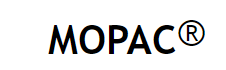 MOPAC